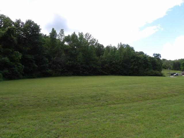 Highway 13 S, Waverly, TN 37185