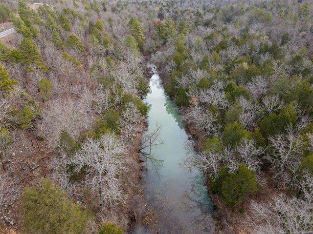 Highway 1, Wilburton, OK 74578