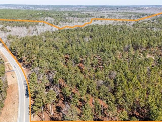 Highway # 1N, Aiken, SC 29802