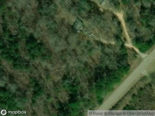 Highway 247