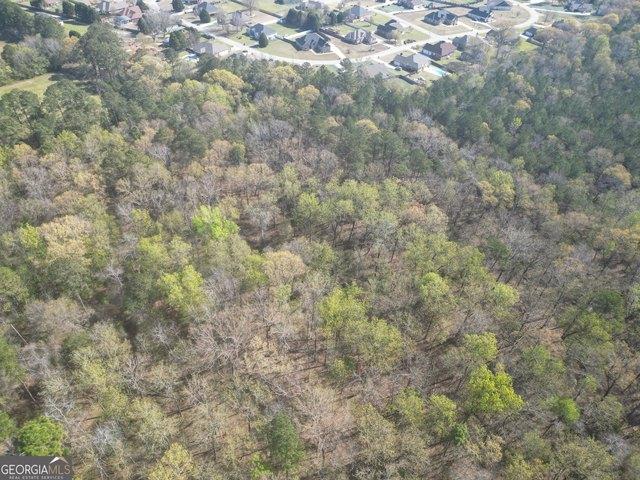Highway 247 Connector, Byron, GA 31008
