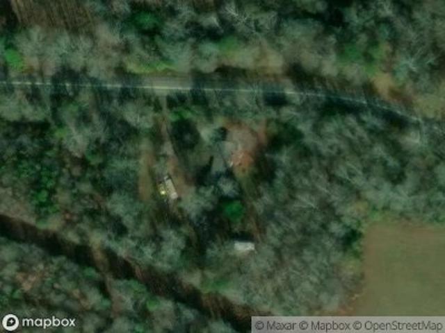 Highway 246 E