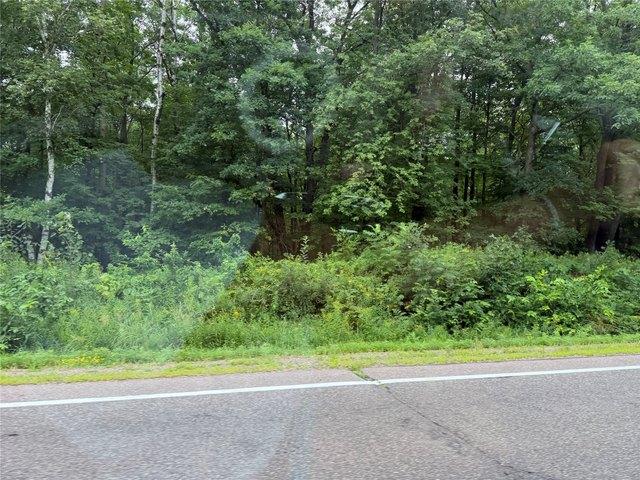 Highway 253, Spooner, WI 54801
