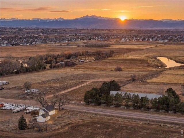 Highway 257, Windsor, CO 80550