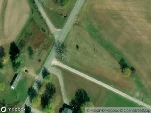 Highway 259 N