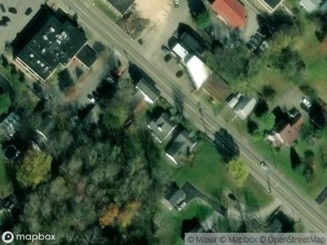 Highway 259n