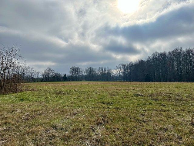 Highway 25W, Cottontown, TN 37048
