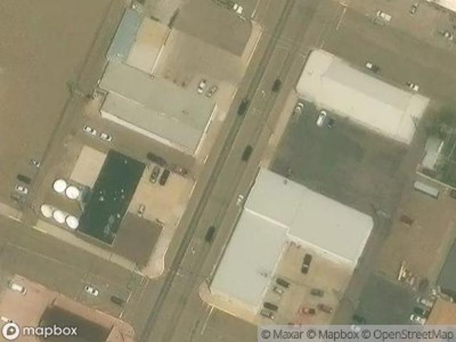 Highway 261