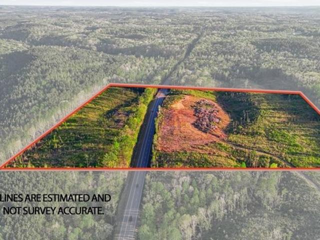 Highway 269, Parrish, AL 35580