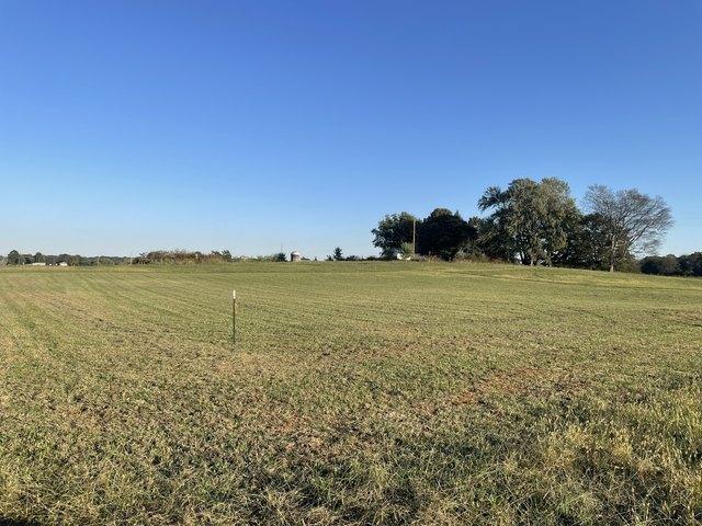 Highway 270, Chapel Hill, TN 37034