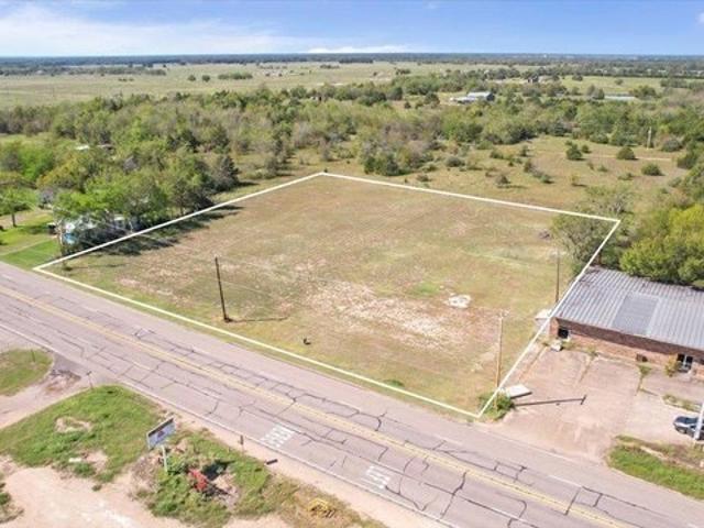Highway 271, Talco, TX 75487