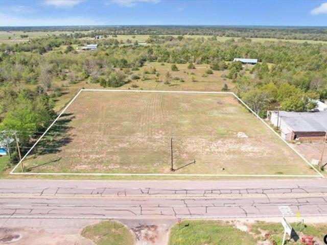 Highway 271, Talco, TX 75487