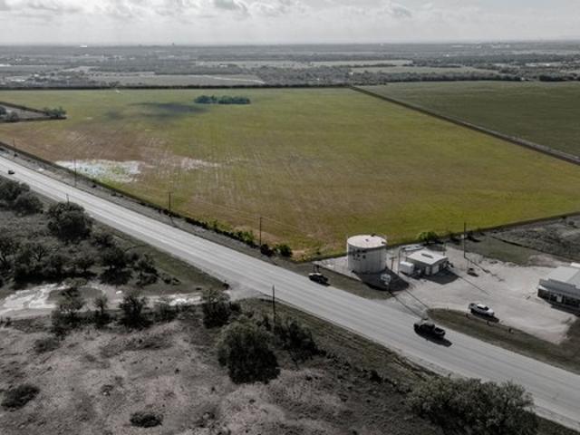Highway 277 S, Abilene, TX 79606