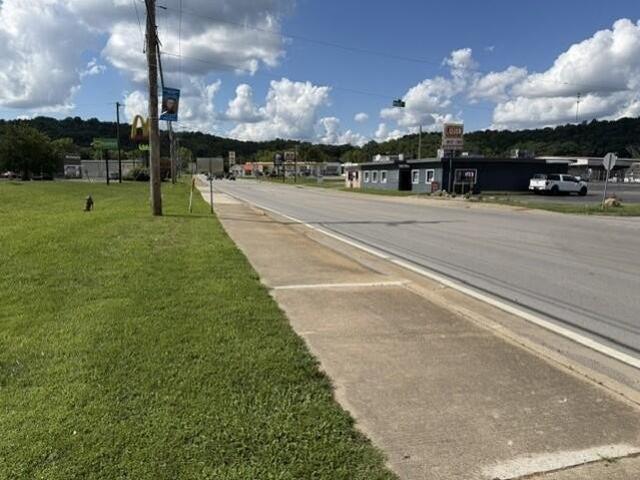 Highway 27, Falmouth, KY 41040