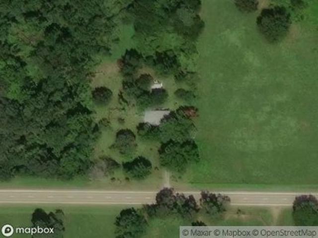 Highway 27 S