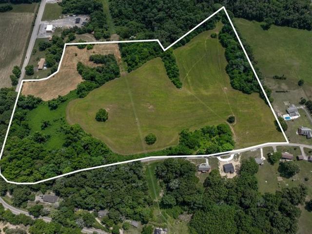 Highway 283, Whitwell, TN 37397