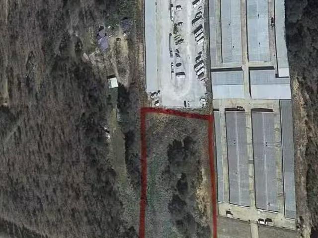 Highway 280, Chelsea, AL 35043