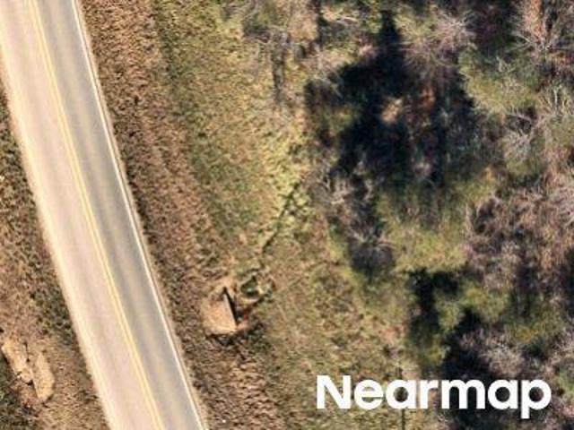 Highway 289 N