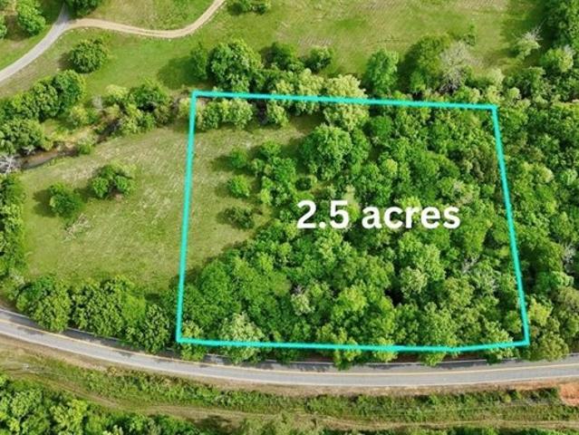 Highway 293, Cartersville, GA 30121