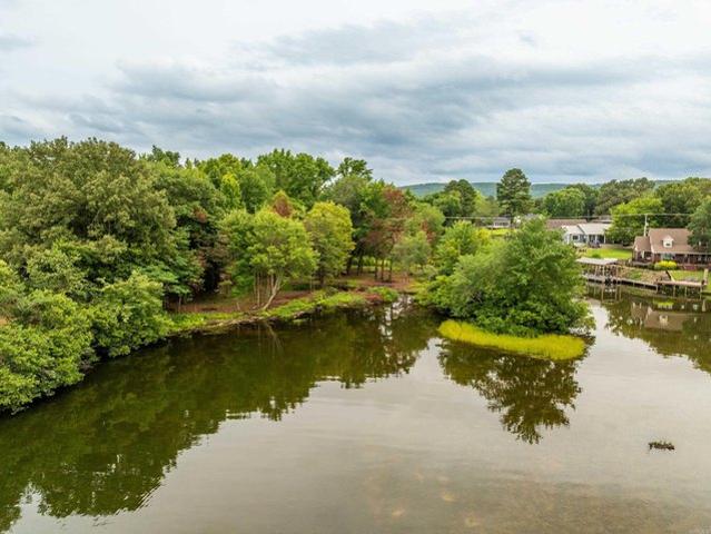 Highway 290, Hot Springs, AR 71913