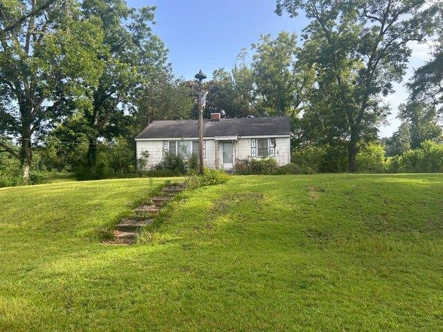 Highway 29, Luverne, AL 36049