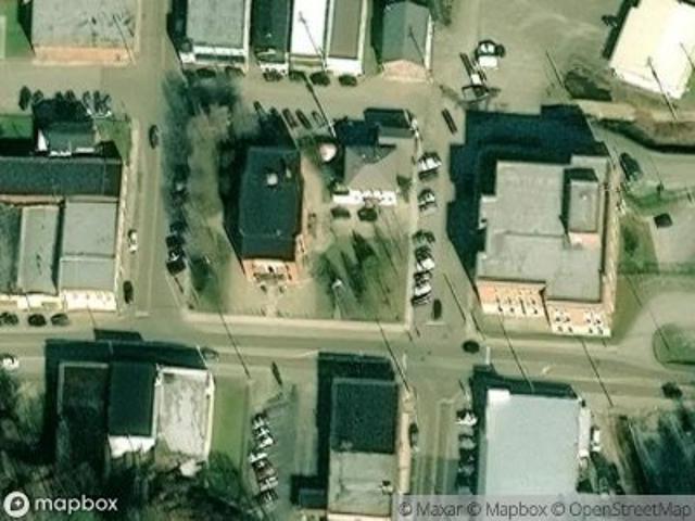 Highway 2002