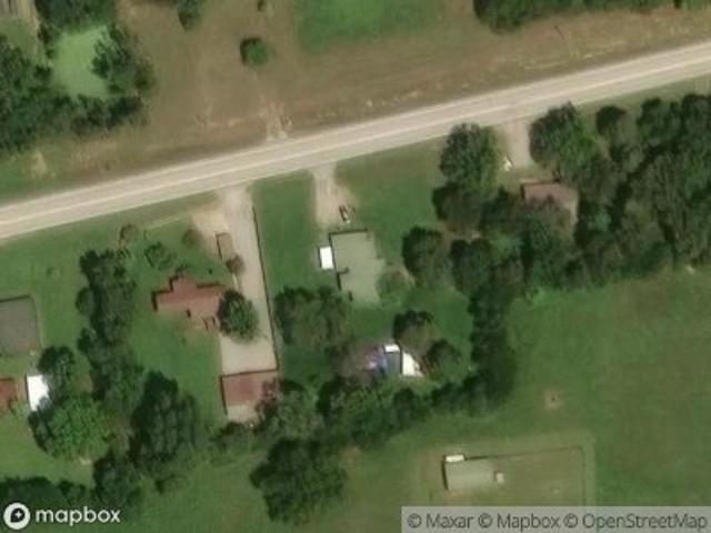 Highway 202 E