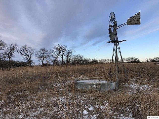 Highway 20, Bassett, NE 68714