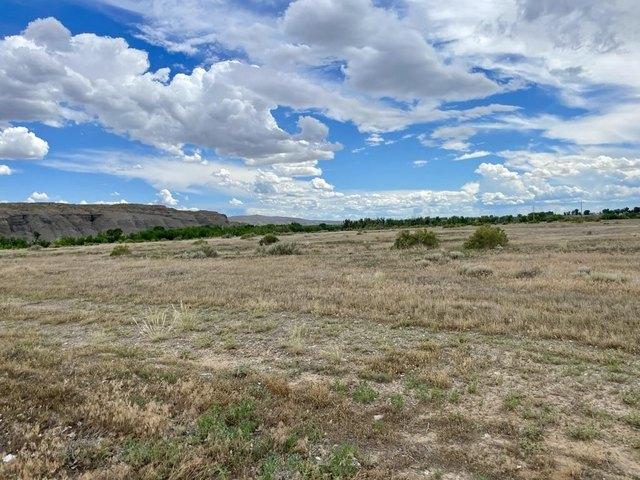Highway 20 S, Greybull, WY 82426