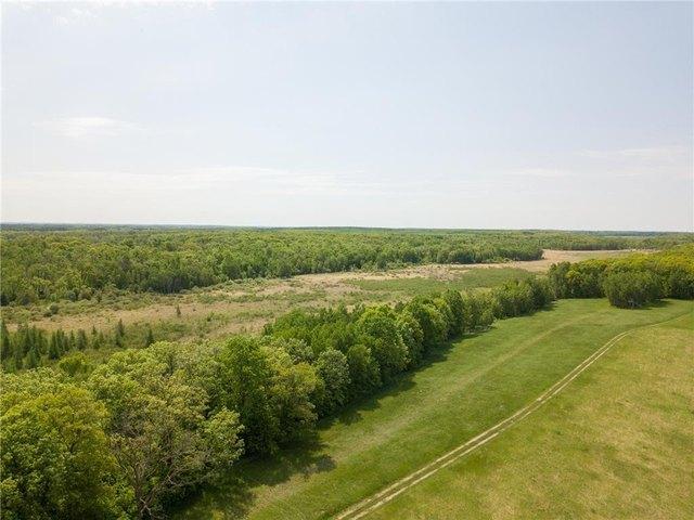 Highway 210, Staples, MN 56479