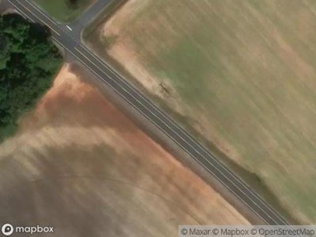 Highway