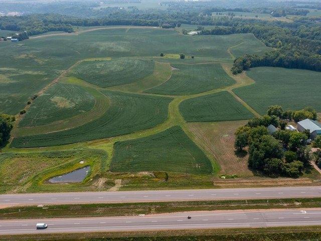 Highway 212, Carver, MN 55315
