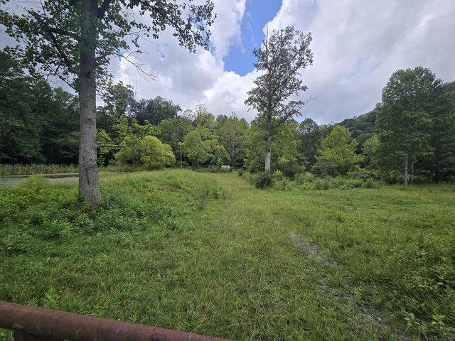 Highway 217 Lot TRACT2 and 1344, Middlesboro, KY 40965