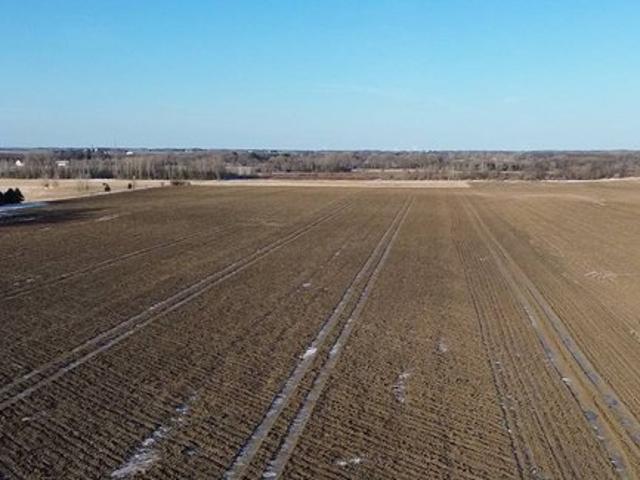 Highway 218, Austin, MN 55912