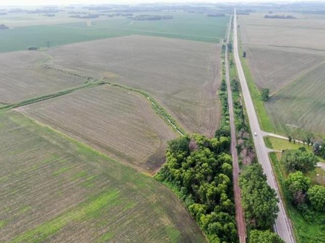 Highway 218 Byp, Owatonna, MN 55060