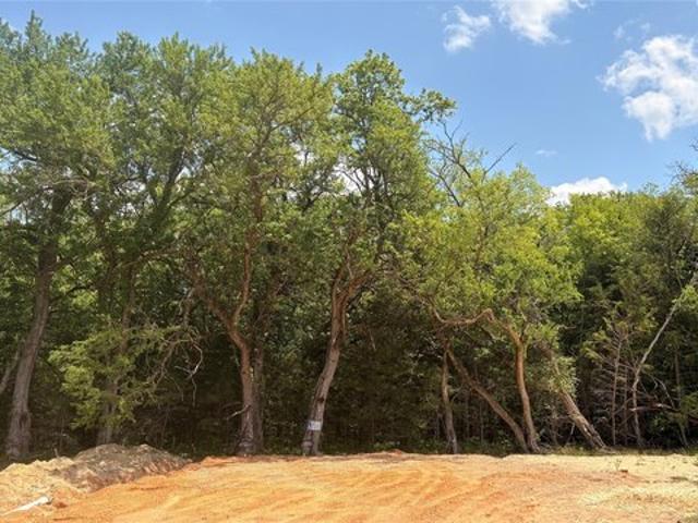 Highway 21 Acres, Hayneville, AL 36752