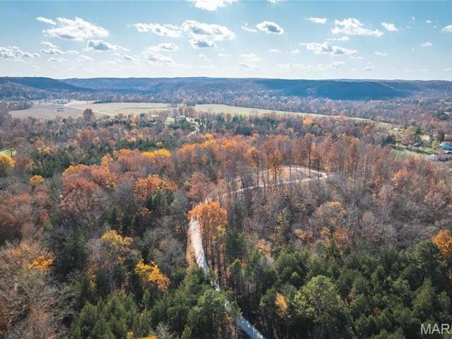 Highway 21 Lot 1, Lesterville, MO 63654