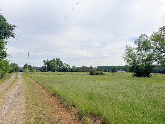 Highway 225, Greenbrier, AR 72058