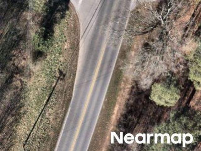 Highway 225 N