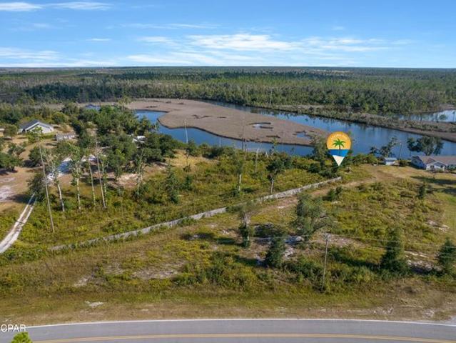 Highway 2297, Panama City, FL 32404