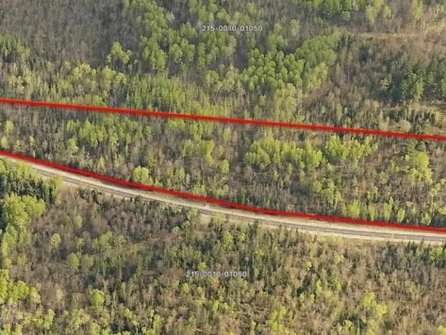 Highway 22, Cook, MN 55703
