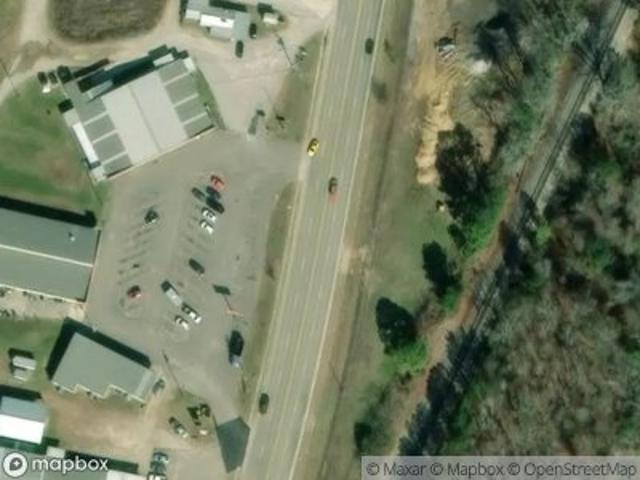 Highway 22 & County Road 232