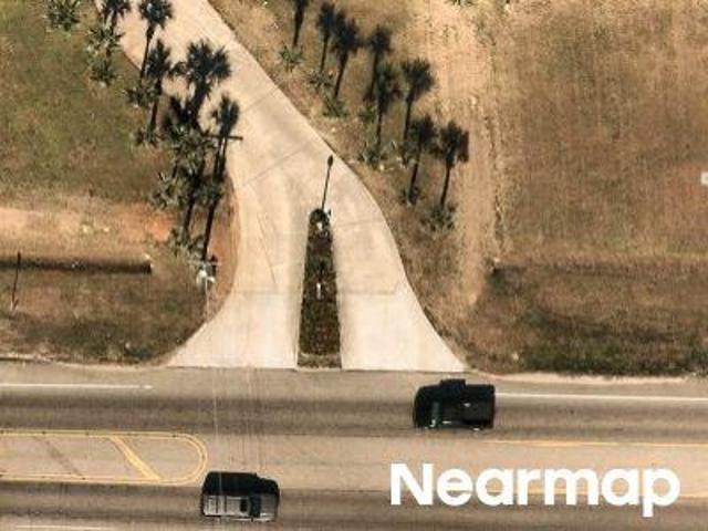 Highway 22 E E13