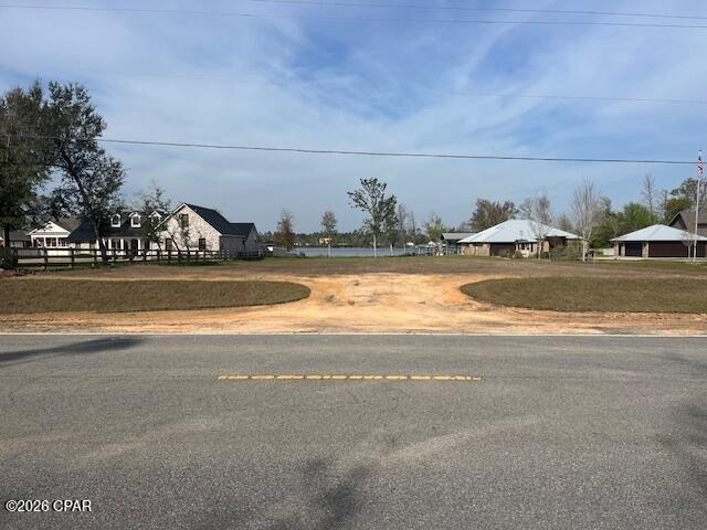 Highway 2311, Panama City, FL 32404
