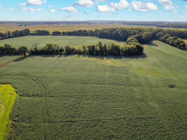 Highway 231, Owensboro, KY 42303