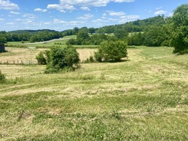 Highway 231 S, Shelbyville, TN 37160