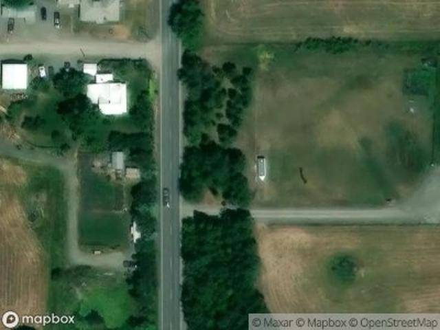 Highway 237