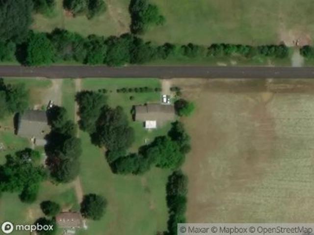 Highway 236 E