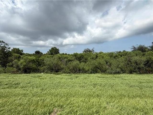 Highway 23 Lot K1 and K3, Buras, LA 70041