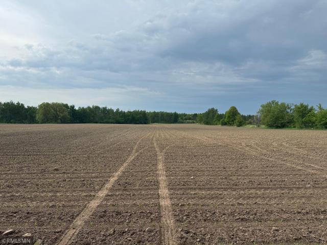 Highway 23